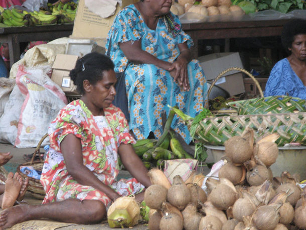 V is for Vanuatu – 10 compelling reasons to visit