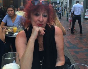 media-fam-trip - Contented Traveller