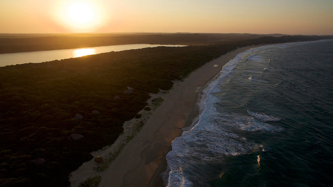 Maputo-Elephant-Reserve-The-World-Pursuit - Contented Traveller