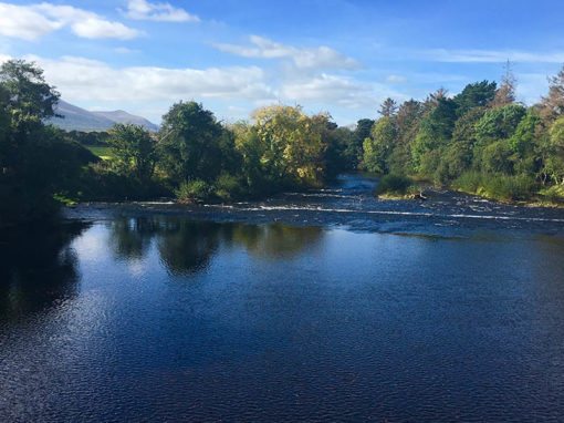 Top 30 Things to do in Killarney-river - Contented Traveller