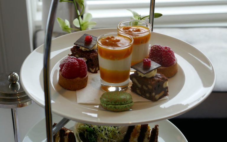 The Highlights of our year as Travel Bloggers